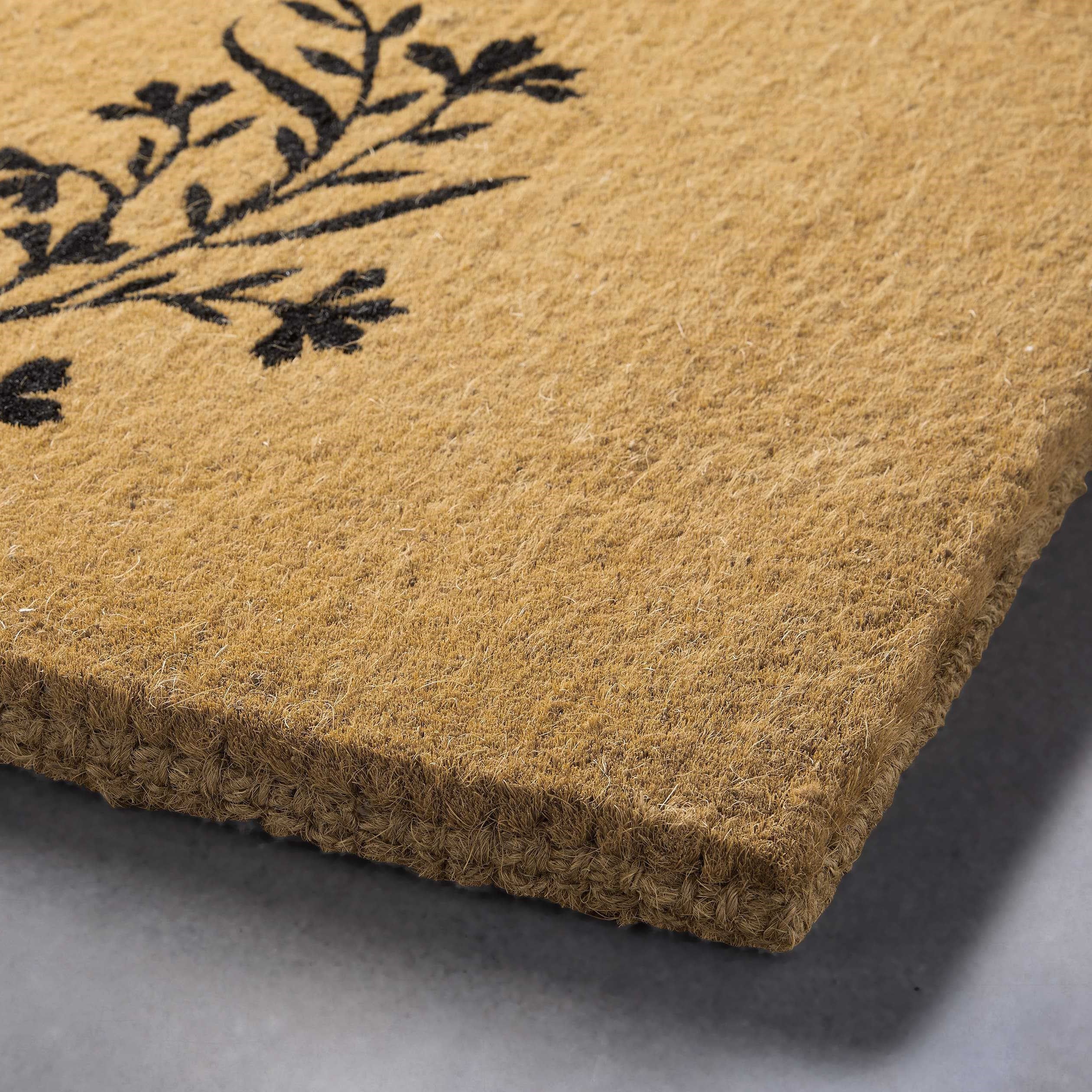 Buy Handmade Mats Online | Best Handmade Mats for Home - DC Home