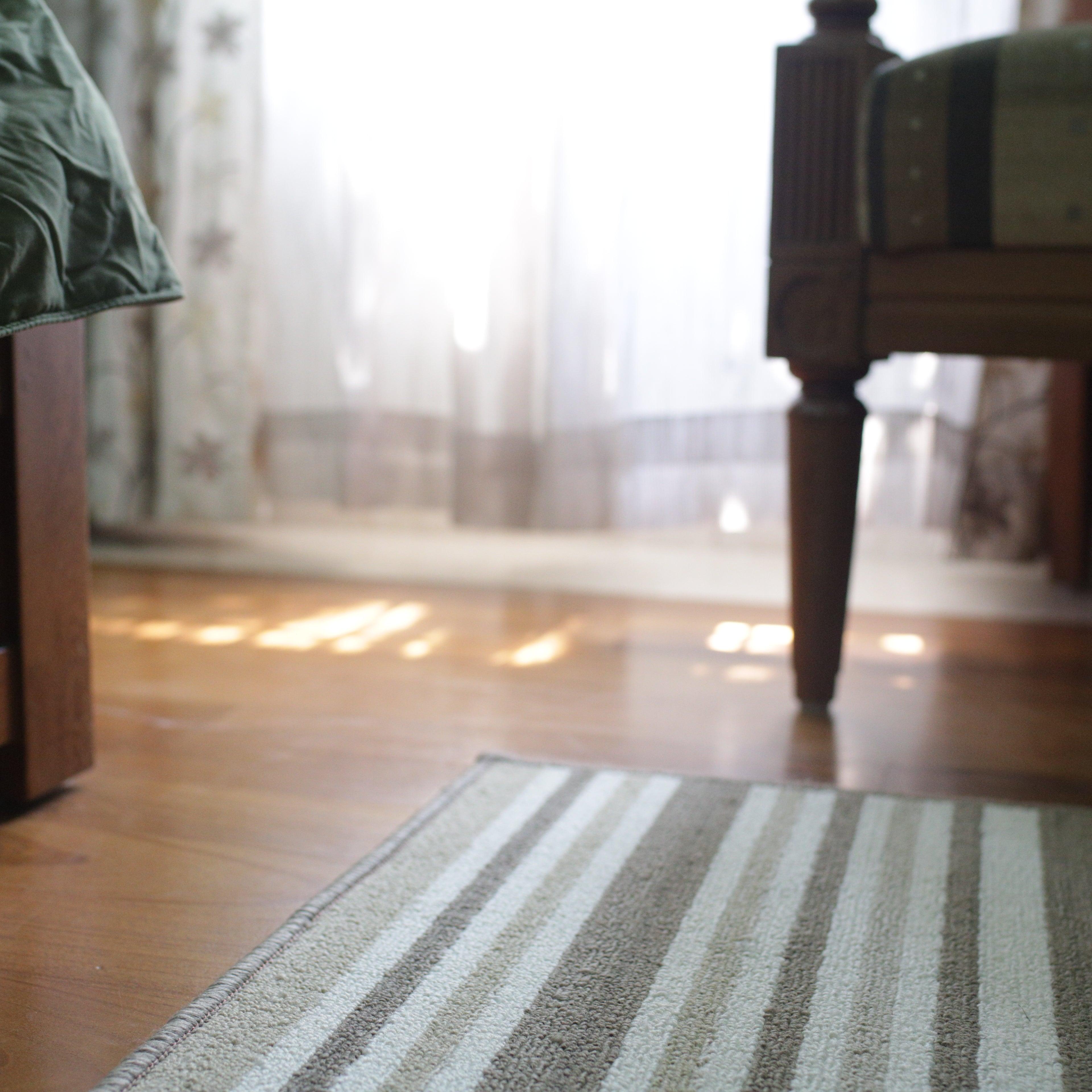 Buy Washable Door Mat Online in India | DC Home - Washable Mats Collection